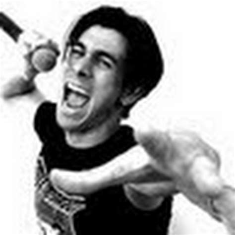 Paul Sperrazza Youtube