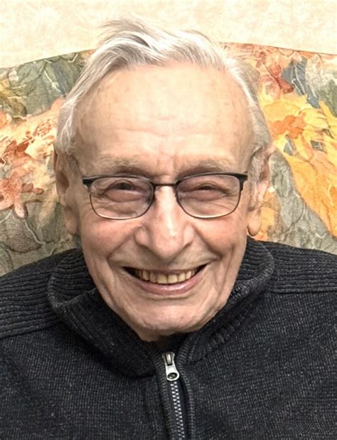 Westhouse Anniversaire Les 90 Ans De Gilbert Moench