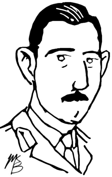 Brig Cc Mann World War Graphic History