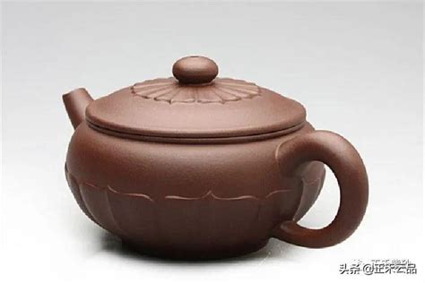 紫泥的概述 公子范