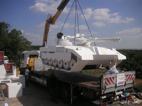 Pin On Jack Robinson