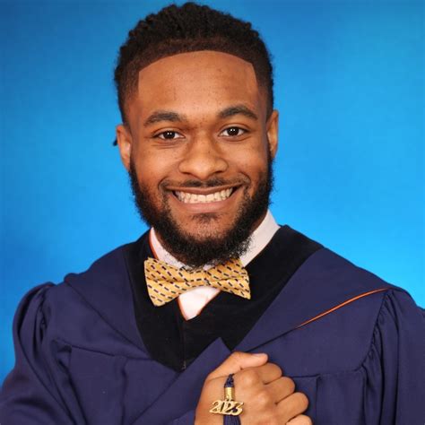 Ronald D Hall Morgan State University Middletown Delaware United