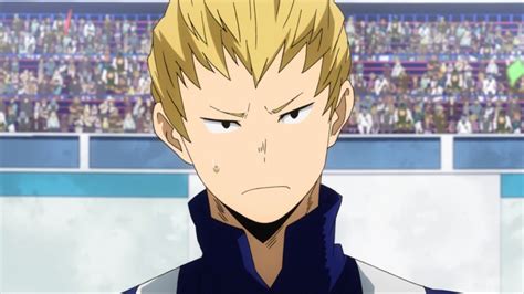 10 Most Underrated My Hero Academia Quirks Ranked Deltias Gaming