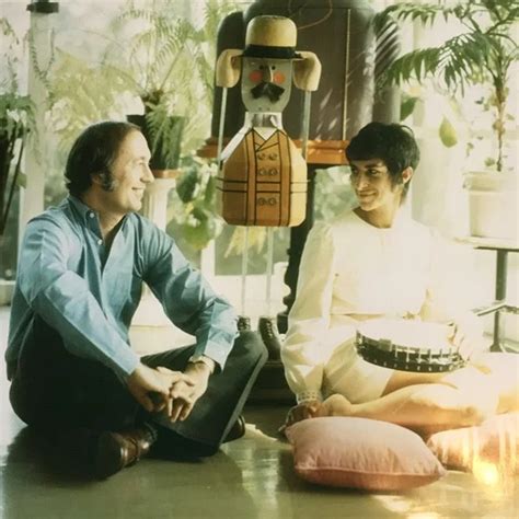 Gallery — Naiad And Walter Einsel