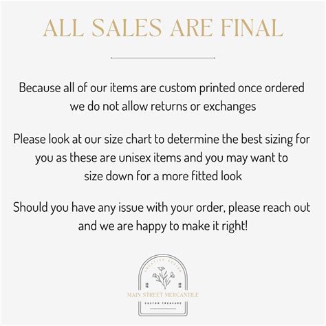 My Mothers Savage Daughter Sweatshirt Daughter Sweatshirt Daughters Crewneck T For