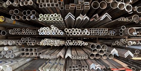 Jenis Besi Yang Sering Di Gunakan Dalam Konstruksi