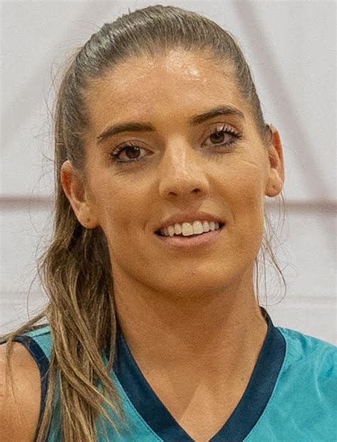 Oshea Points The Way To The Final