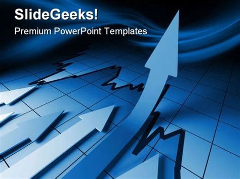 Arrows Business Powerpoint Templates And Powerpoint Backgrounds 0511