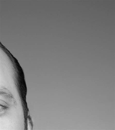 1920x2160 Resolution Benjy Ferree Face Eyes 1920x2160 Resolution Wallpaper Wallpapers Den