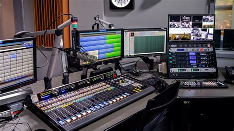 Choosing The Right Radio Station Software For Your Needs Ippbx Innovating Business Communication Choosing The Right Radio Station Software For Your Needs Ippbx Innovating Business Communication