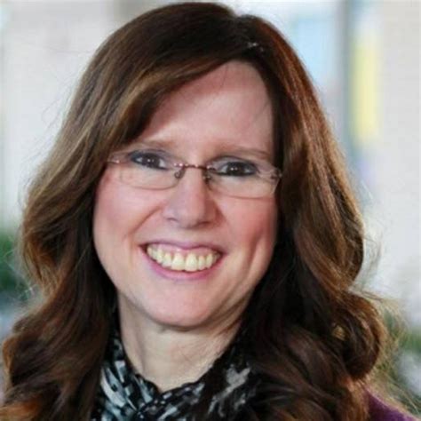 Leveraging The Adobe Platform To Optimize Eys Knowledge Supply Chain
