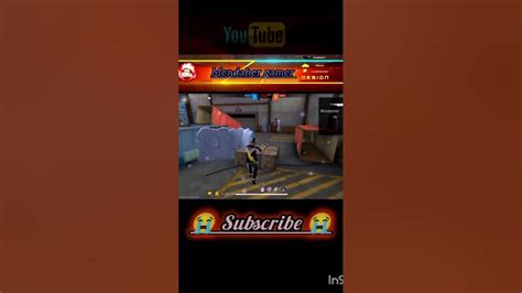 Oppo Cph2421 Prime 📱4g ️ 2 Finger Handcam Trending Shorts Youtube