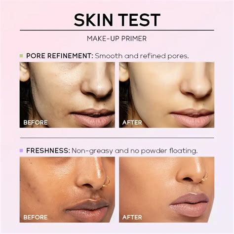 Makeup For Sallow Skin Saubhaya Makeup