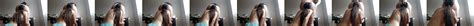 Lesbian Illusion Porn Creator Videos Free Amateur Nudes Xhamster