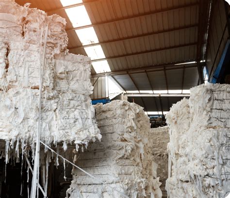 Pulp And Paper Discflo