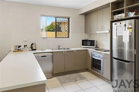3166 Camooweal Street Mount Isa Qld 4825 Domain