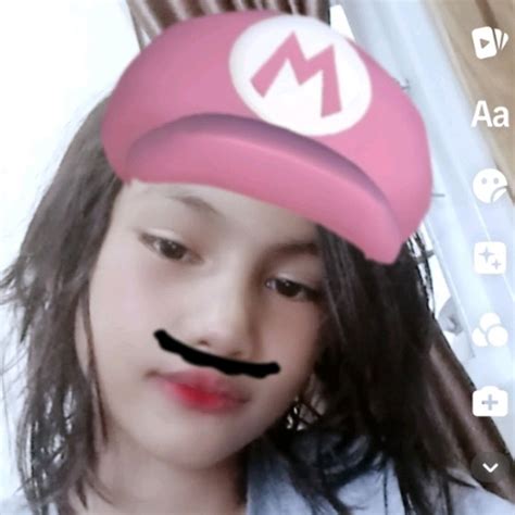 Kakelkematianofficial Youtube