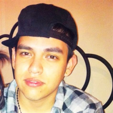 Jesse M Jesse M829 Twitter