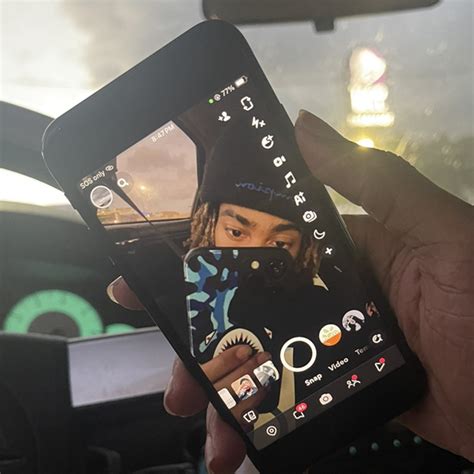 Stream Hellcats Srts Freestyle By So Kyro Listen Online For Free