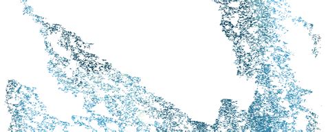 World First Scientists Film The Exact Moment A Human Embryo Implants