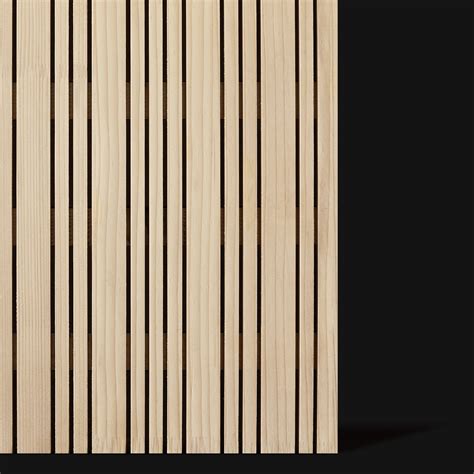 Acoustic Panel Enipauro