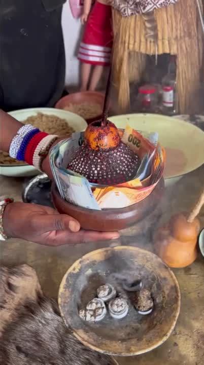 Traditionalhealer Traditional Traditionalhealing Love Lovespell… Baba Jaja