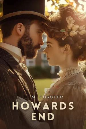Pdf Howards End 9781910558294