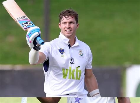 Raynard Van Tonder Booking Agent Mn2s