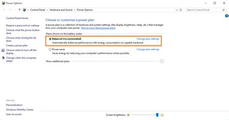 Internal Power Error Windows 10 Sorcim Knowledgebase