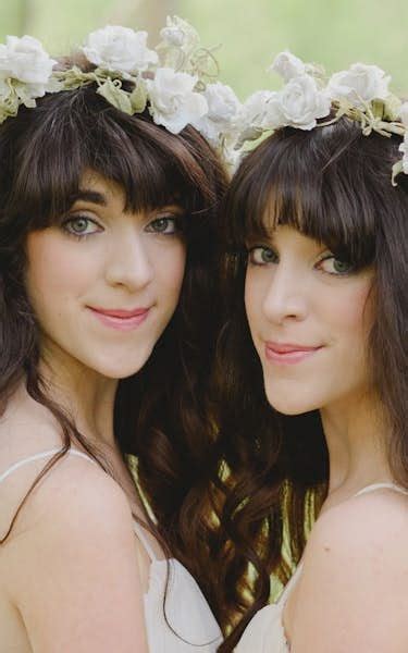 Classical Reflection Tour Dates And Tickets 2024 Ents24