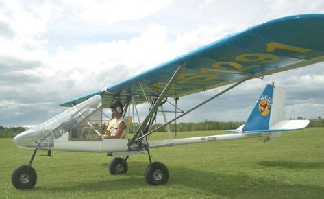 28 Ultralight Designs Ideas Aircraft Ultralight Light Sport Aircraft