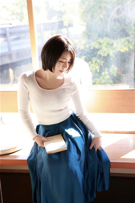 Fridayデジタル写真集 永岡怜子 それから オール未公開スペシャルedition Vol 4 120カット超完全版 微图坊