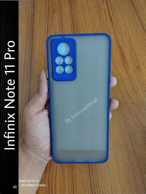 Infinix Note Pro Specs Faq Comparisons