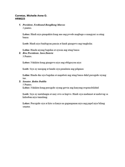 Labas Loob Lalim Pdf