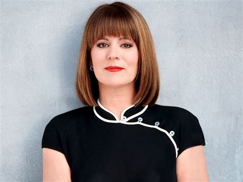 Patricia Richardson Pictures
