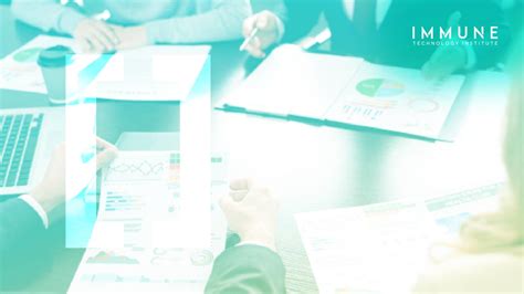 ¿cómo Escoger El Mejor Bootcamp En Data Analytics