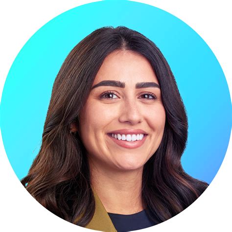 Jaisea Khaled Engage Sydney 2025