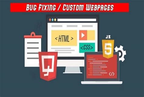 Write Javascript Jquery Html Css Php And Mysql Code By Msaqlain