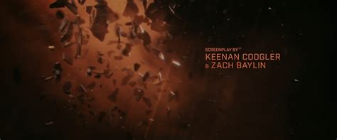 Creeed 3 2023 Movv Vie Eporner