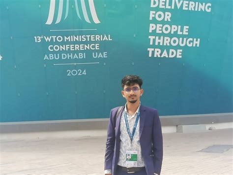 Home Kamran Ahmed Journalist Entrepreneur Traveler