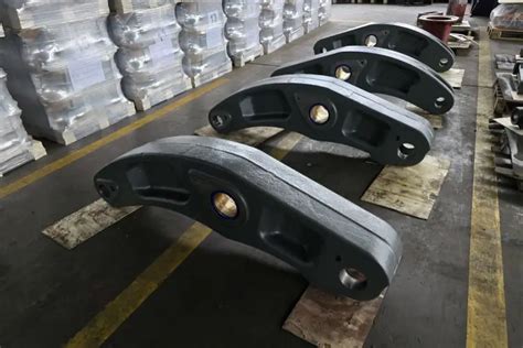4130 Alloy Steel A Comprehensive Guide Simis Casting