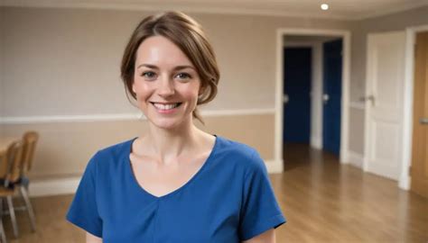 23 Define The Term Pathogenic Organisms Care Learning