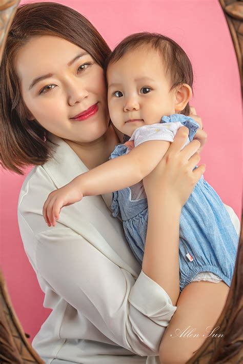 648a3515 Allen Sun Flickr