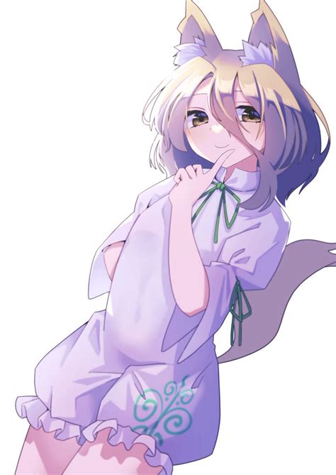 菅牧典 「菅牧典東方project 」ししどなぎのイラスト