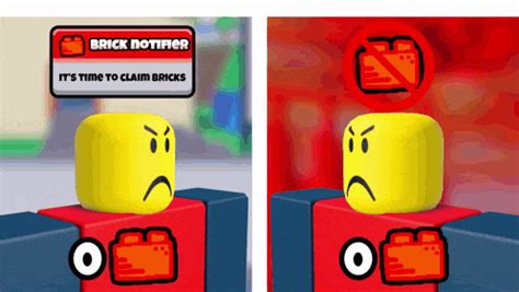 Tbb The Battle Bricks  Tbb The Battle Bricks Claim Bricks Descubre Y Comparte 