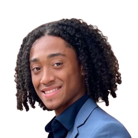 Donovan Mcdaniel Coaching Assistant Sonoraville High School Linkedin