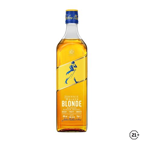 Johnnie Walker Black Label 750ml Best Deal Free Delivery