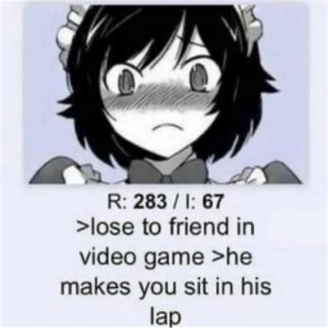 Gaming Rule Scrolller