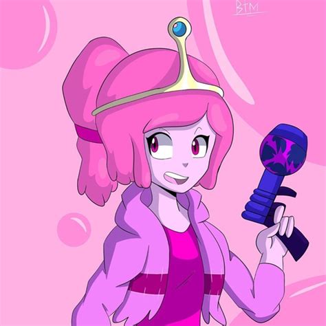 Записи по тегу Princess Bubblegum Brawlhalla ВКонтакте