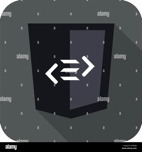 Js Framework Stock Vector Images Alamy